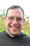 Prêtres, diacres et séminaristes de notre paroisse – Saint-Pierre de ...